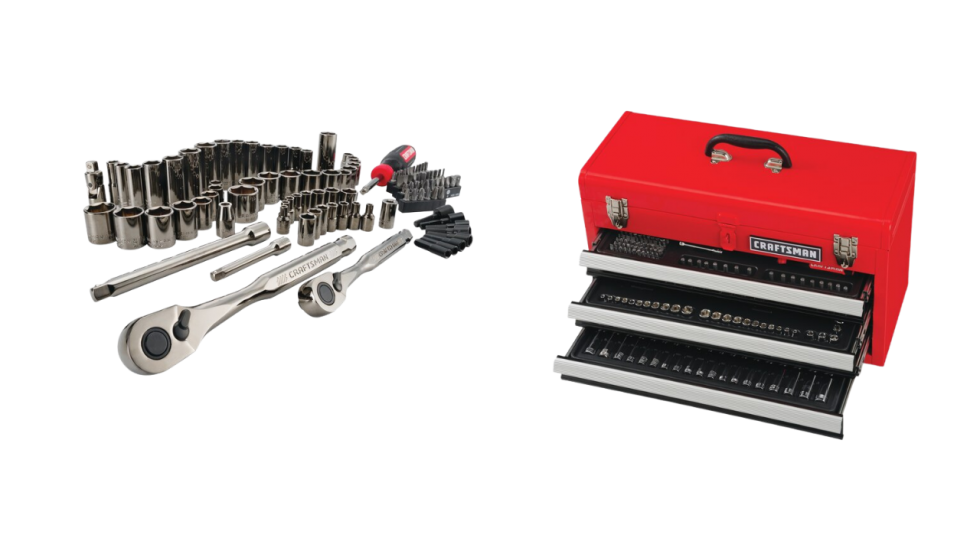 Home - Kenny Queen's Hardware